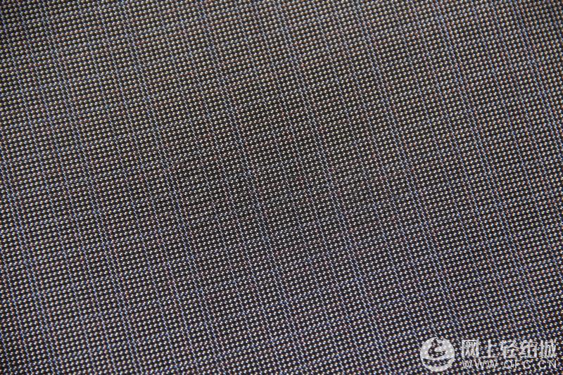 TR面料厂家批发直销/供应价格 -全球纺织网