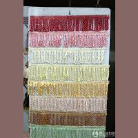 FDY、POY、DTY、ATY，这些化纤各是什么-全球纺织网资讯中心