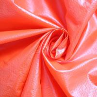 wei tex是什么面料？冲锋衣weitex面料好不好-全球纺织网资讯中心